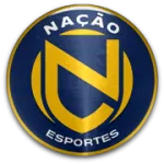 Nação vs Jaraguá: match statistics and data