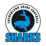 Sutherland Sharks x Marconi Stallions: estatísticas e dados da partida