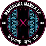 Maharlika vs Garelli United: estadísticas y datos del partido
