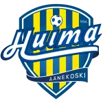 PuiU Helsinki vs HIFK: estadísticas y datos del partido