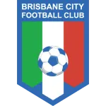 Olympic FC Brisbane vs Brisbane City: match statistics and data