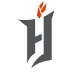 Vancouver FC vs Cavalry: match statistics and data