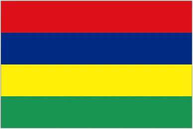 Mauritius - Cameroon, 08/10/2025: pronostico, quote e quando gioca ...