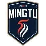 Xiamen Feilu - Jiangxi Lushan : statistiques et données du match