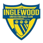 UWA Nedlands vs Murdoch Uni Melville: match statistics and data