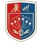Xiamen Feilu - Jiangxi Lushan : statistiques et données du match