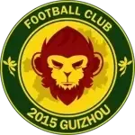 Xiamen Feilu - Jiangxi Lushan : statistiques et données du match