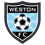 Weston vs Fort Lauderdale United: match statistics and data