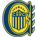 Barracas Central Res. - Unión Santa Fe Res. : statistiques et données ...