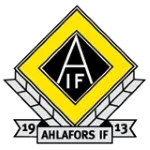 Vänersborgs FK vs Grebbestad: estadísticas y datos del partido