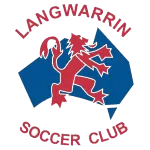 Eltham Redbacks vs Bulleen Lions: match statistics and data