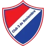 Tacuary - Encarnación : statistiques et données du match