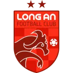 Long An vs Sanna Khanh Hoa: estadísticas y datos del partido