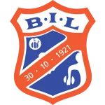 Byåsen vs Kvik Trondheim: match statistics and data