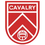 Vancouver FC vs Cavalry: match statistics and data