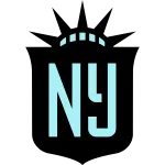 Gotham FC W vs Racing Louisville W: estadísticas y datos del partido