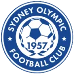 Sydney University W vs Western Sydney II W: estadísticas y datos del ...