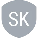 Ironi Modi'in x Hapoel Hadera Prognósticos, Estatísticas e Odds