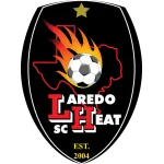 GFI vs Houston FC: match statistics and data