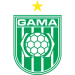 Gama vs Primavera MG: match statistics and data