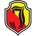 Olimpia Elbląg vs Znicz Biała Piska: match statistics and data