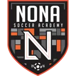 Brooke House vs Nona: match statistics and data
