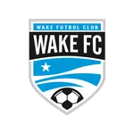 Appalachian vs Charlotte Independence 2: estadísticas y datos del partido