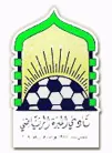 Jwaya - Al Ahed: stats, predictions, and betting odds