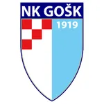GOSK Kastel Gomilica vs Šibenik: estadísticas y datos del partido