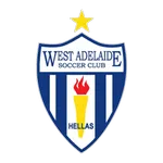 Playford City Patriots vs Adelaide City: match statistics and data