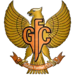 Mindil Aces vs Garuda: match statistics and data