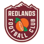 Capo II x Redlands: estatísticas e dados da partida