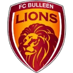 North Sunshine Eagles vs Bulleen Lions: estadísticas y datos del partido