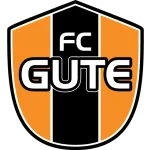 Helges vs Lidingö: match statistics and data