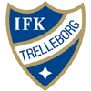 Solvesborg vs Torns: estadísticas y datos del partido