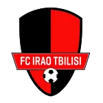 Iveria vs Kolkheti Khobi: match statistics and data