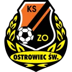 Avia Swidnik vs Wisłoka Dębica: estadísticas y datos del partido