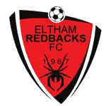 Eltham Redbacks vs Bulleen Lions: match statistics and data